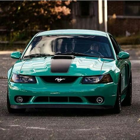 78 Best 03 04 Mach 1 Images On Pinterest Mustangs Mustang Mach 1 And Ford Mustangs 78 Best 03 04 Mach 1 Images On Pinterest Mustangs Mustang Mach 1 And Ford Mustangs