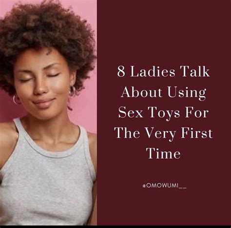 Enriched On Twitter Its Been A Long Time I Had A Good Laugh Cos Wtf Is All This Https T