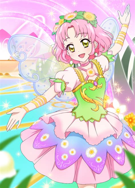 偶像活动手游图 高清图片，堆糖，美图壁纸兴趣社区