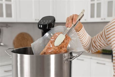 The Science Of Meat Understanding Maillard Reaction For Better