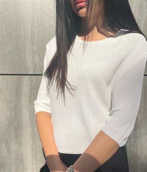 Оригінальна кофта кофточка Sandro Paris — ціна 2700 грн у каталозі Светри Купити жіночі речі за