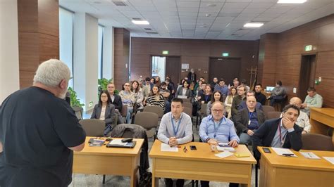 Extreme Light Infrastructure Nuclear Physics Eli Np