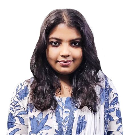 Is There An Episode 9 Of ‘stranger Things 5 ‘conformity Gate Spirals As Angry Fans Trigger