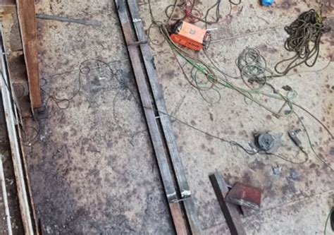 Renewal Container Cell Guide Service