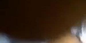 Sri Lankan Tnaflix Com