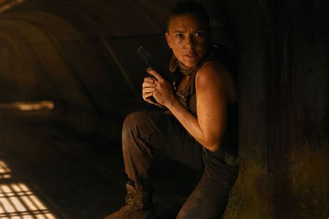 Jurassic World Characters Ranked Based On How Much We Wanted Them To