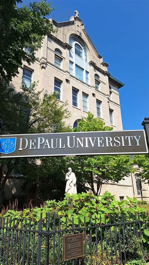 Abrar Hussain Shaik On Linkedin Gradschool Computerscience Depauluniversity