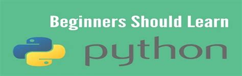 Learn Python Level 1 Hyderabad
