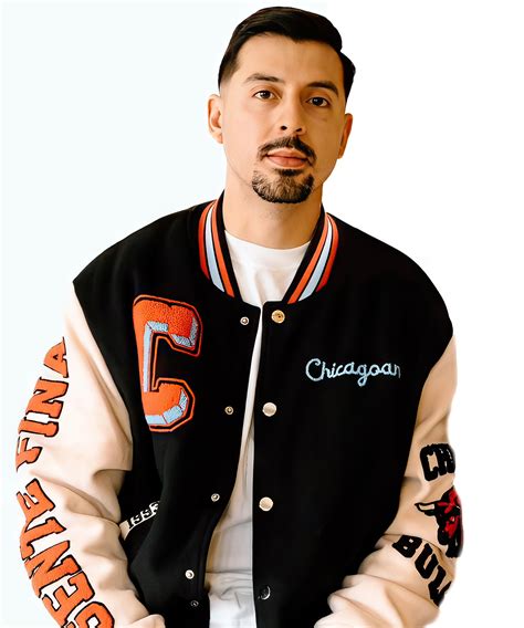 Cristian Sergio Medrano National Fallen Firefighters Foundation