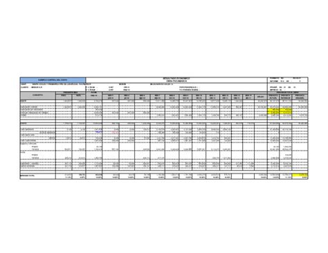 Ejemplo Total Pdf