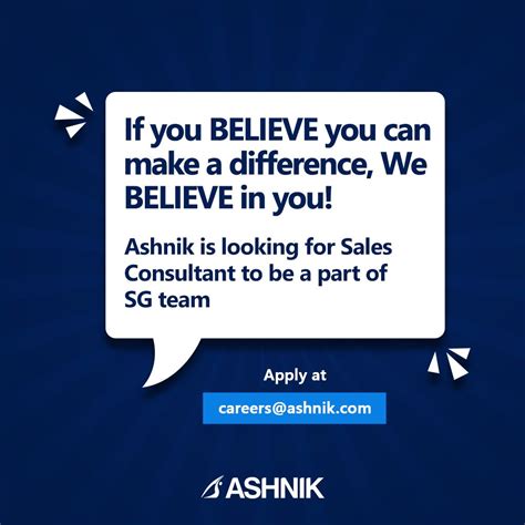 Lifeashnik On Linkedin Opensource Opensourcesoftware