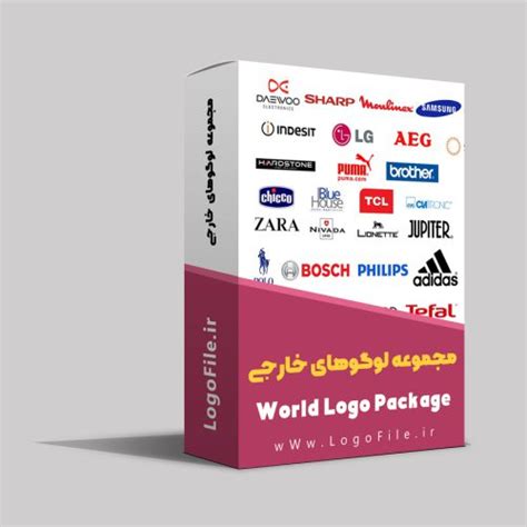 دانلود لوگو سازمان آموزش فنی و حرفه ای Png