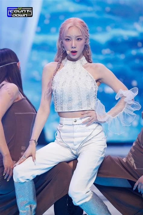 겨드랑이 대방출2 후방주의 짤티비 Jjtv Kr