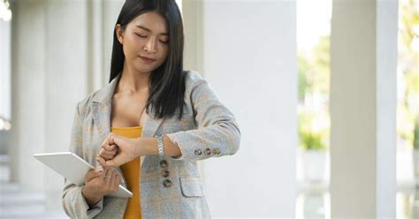 How To Optimise Your Time As A Business Owner