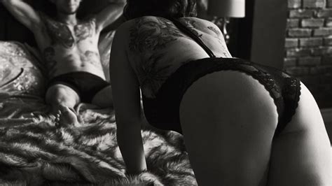 Sensory Play How Incorporating All Five Senses Will Boost Your Sex Life Sofia Gray