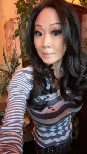 Maplebeautyspa Calgary Spa