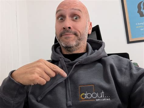 Jon Dunckley On Linkedin Comingsoon