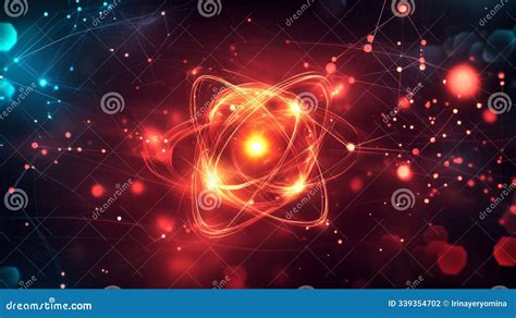 Exploring Wave Particle Duality Of Electrons In Molecular Structures Through Quantum Mechanics