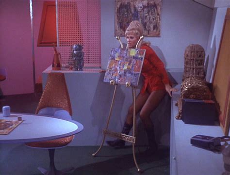 The Enemy Within Star Trek The Original Series Image 16359547 Fanpop