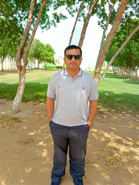 engr ishfaq hussain on linkedin green produce wear promote descon