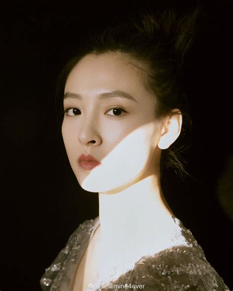 Ghim Của 万天 Toxic Ten Thousand Days Trên У Цянь Wu Qian 吴倩