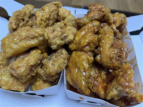 Sex 운동건강아싸 에펨코리아