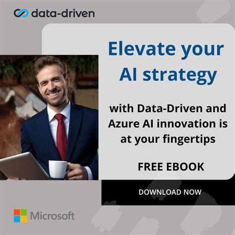 data driven on linkedin generativeai artificialintelligence