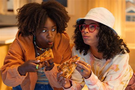 Jake Ladehoff Stills — Schrom