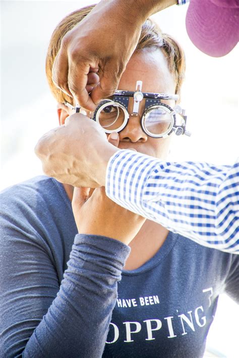 Optometry Wallpapers Wallpaper Cave