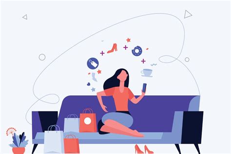 Why Magento Is The Best Framework For E Commerce Development Key