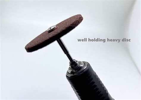 Reinforced Fiber Net Dental Separating Discs Dental Lab Diamond Disc