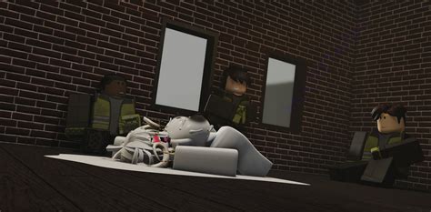 Rule 34 Chadrad5656 Goat Roblox Starbucks Youtuber Girl 7354219