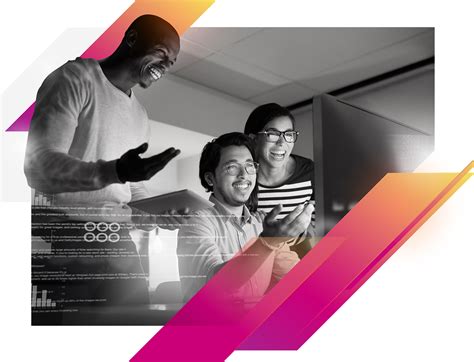 Life At Zeta Company Environment Zeta Global