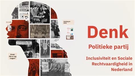 Jon En Sven Denk By Jon Wijnker On Prezi