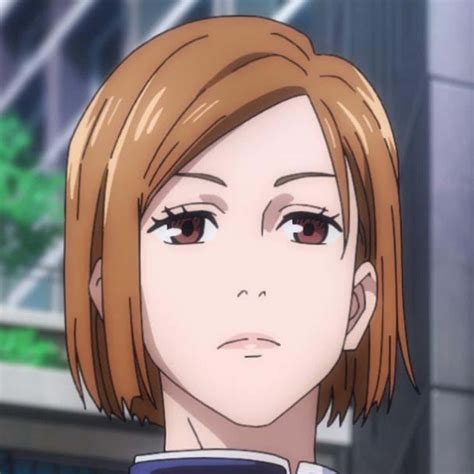 The 50 Hottest Anime Girls Ever Ranked By Fans