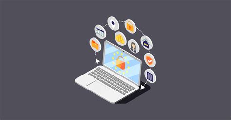 Meningkatkan Keamanan Data Dengan Teknologi Kriptografi Terbaru Nurhidayat