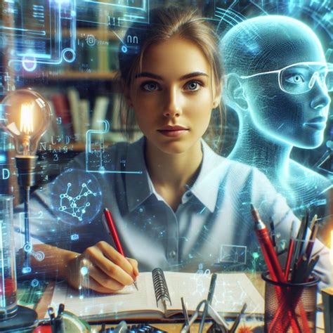 Breaking Down Physics Fields Of Specialization