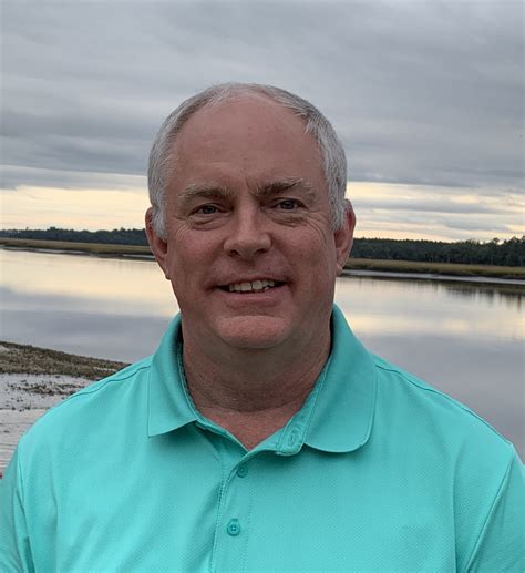 Dev Watson — South Georgia Global Methodist Church