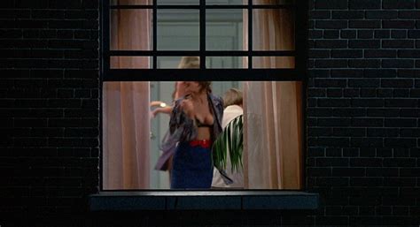 Naked Unknown In Bachelor Party