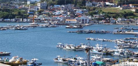 신촌슈퍼가 있는 어촌큰 사진 네이버 블로그