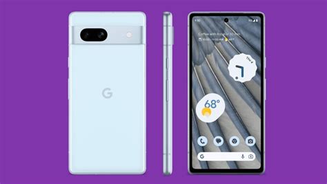 Google Pixel 7a Price And Specifications FOXADEN EN