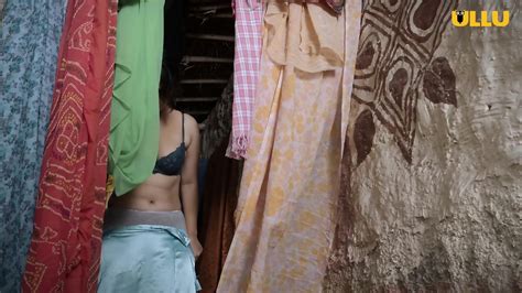 Jaane Anjane Mein Eporner Jaane Anjane Mein Eporner