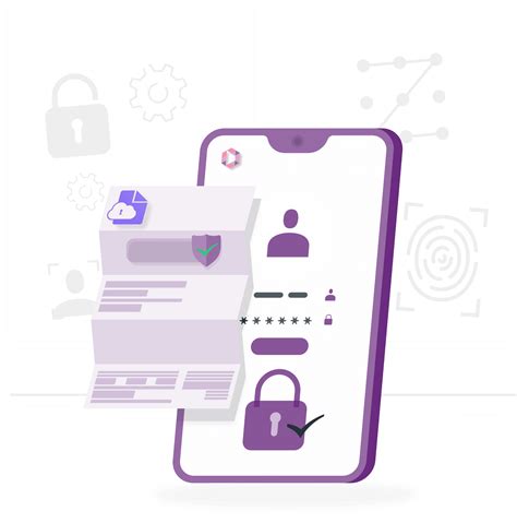 Digilocker Integration Api Digilocker Api