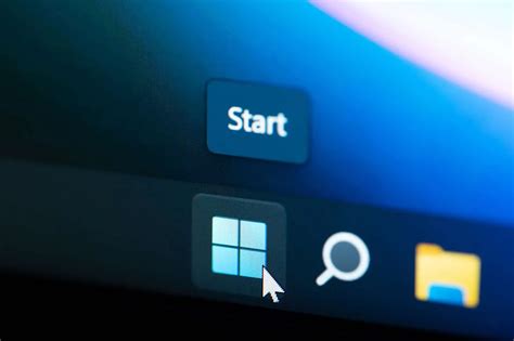 windows server 2025 adds flighting and deletes wordpad from windows 11
