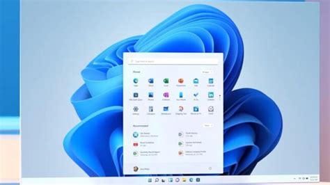 Microsoft Tiho Potvrđuje Ažuriranje Funkcije Windows 11 Verzije 22h2 Pc Press