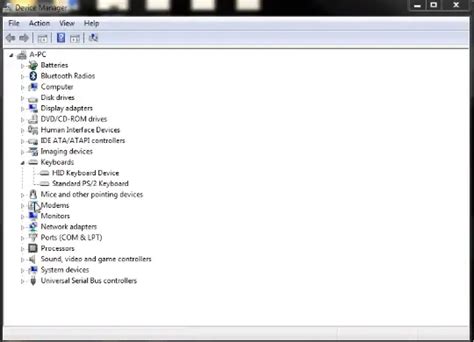 The Keyboard Not Working On The Laptop Top Reasons AppliancesInfo