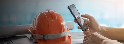 Instrument Repair Form Maine Technical Source