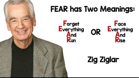 Ancy Abraham On Linkedin The Fears We Dont Face Become Our Limits No