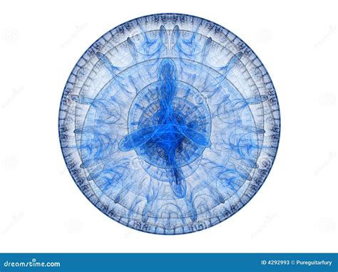 Triangularization Stock Illustration Illustration Of Graphics 4292993