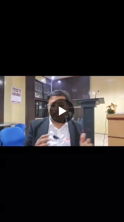 How Preparation And Process Lead To Happiness Yogendra Singh Posted